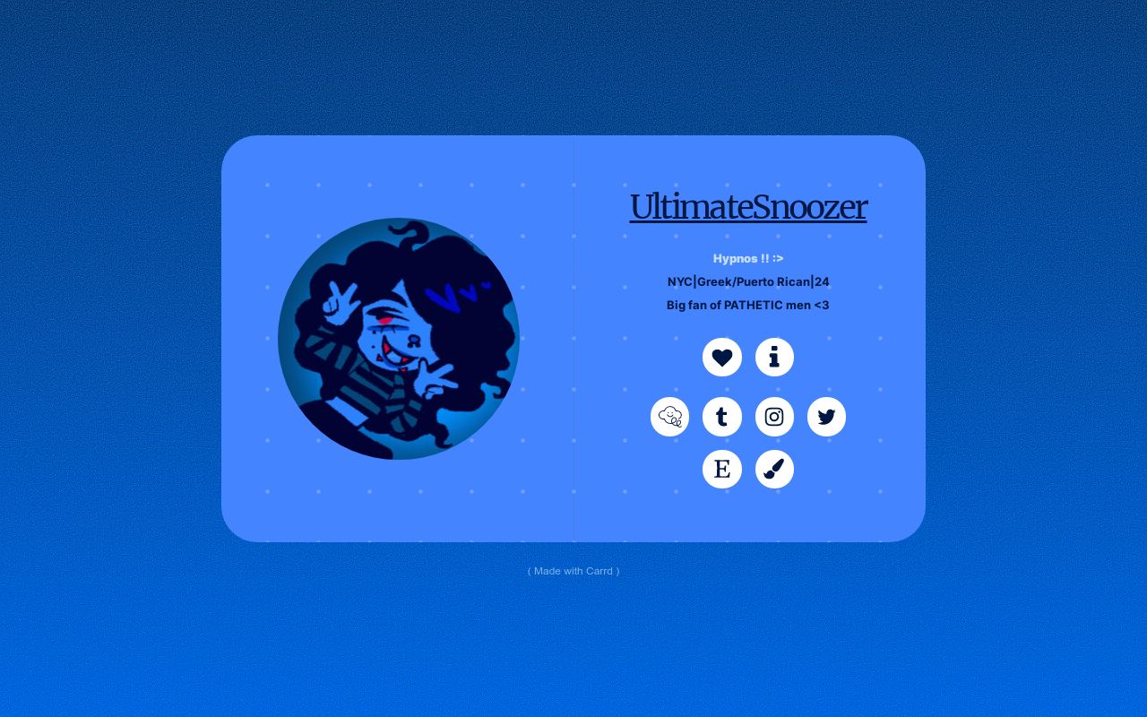 ﮩ٨ـﮩﮩ٨ـ♡ﮩ٨ـﮩﮩ٨ـ